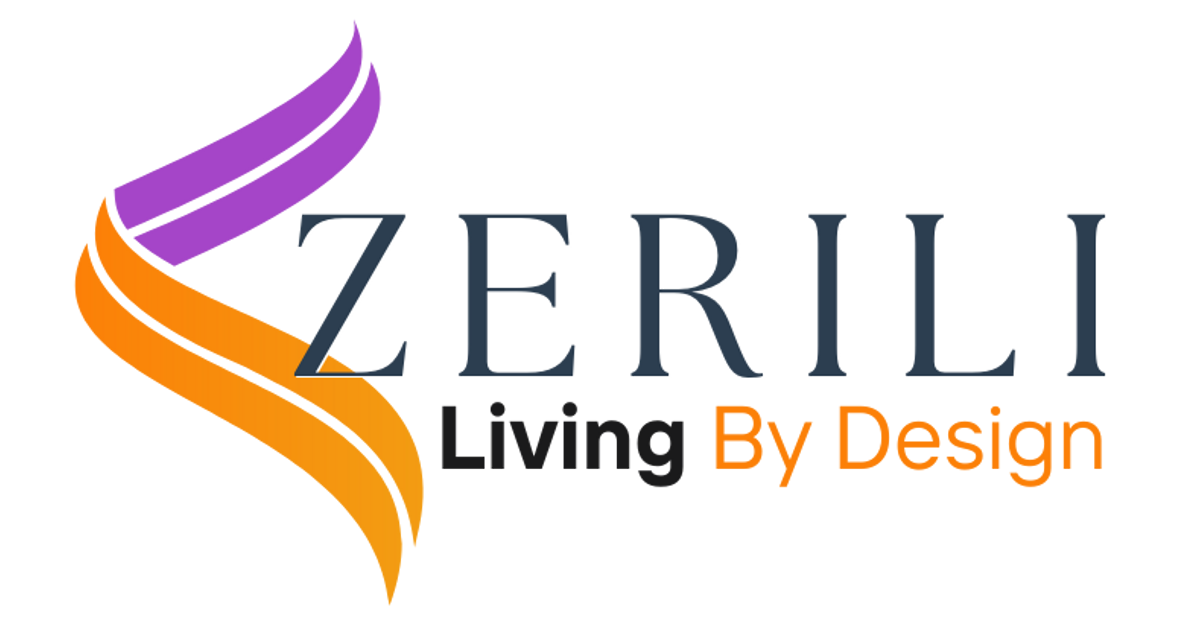 The Ultimate Guide to Devanti Air Fryers in Australia: Best Models, To ...